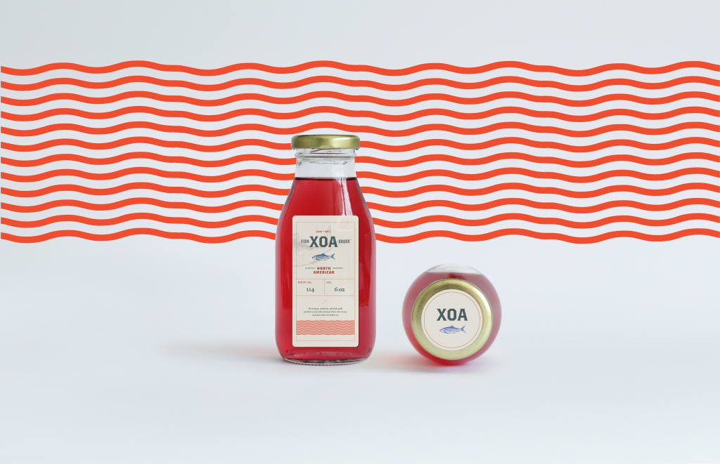 Wildes Saison Series - Studio Libby Connolly — Brand Design, Creative ...