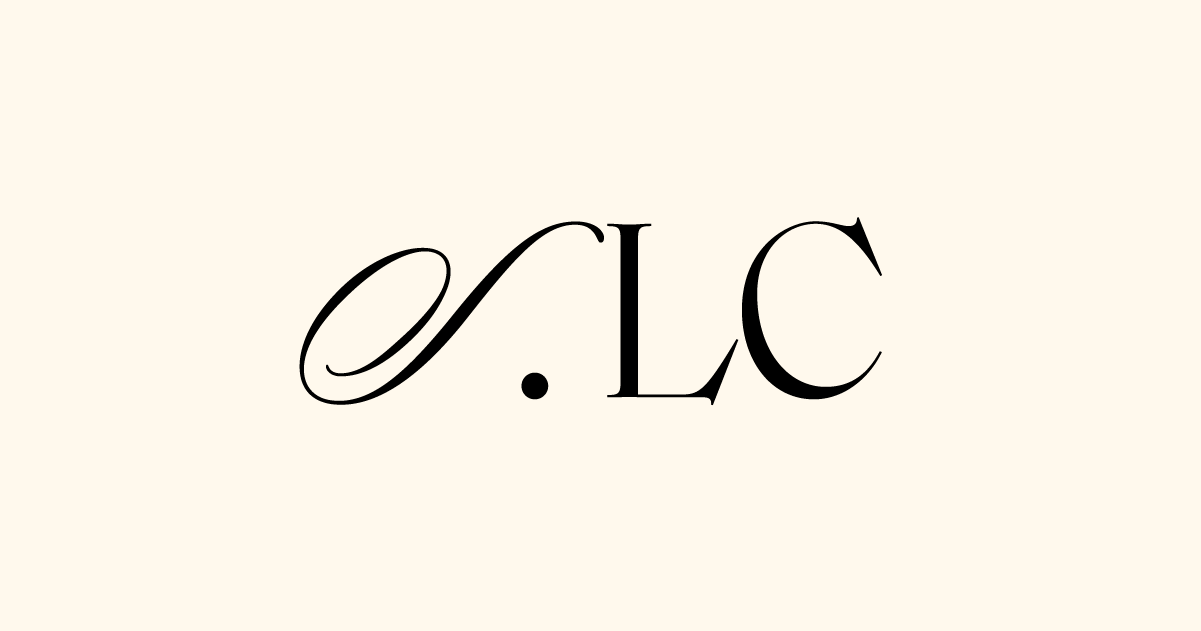 Studio Libby Connolly — Branding, Creative, & Graphic Design